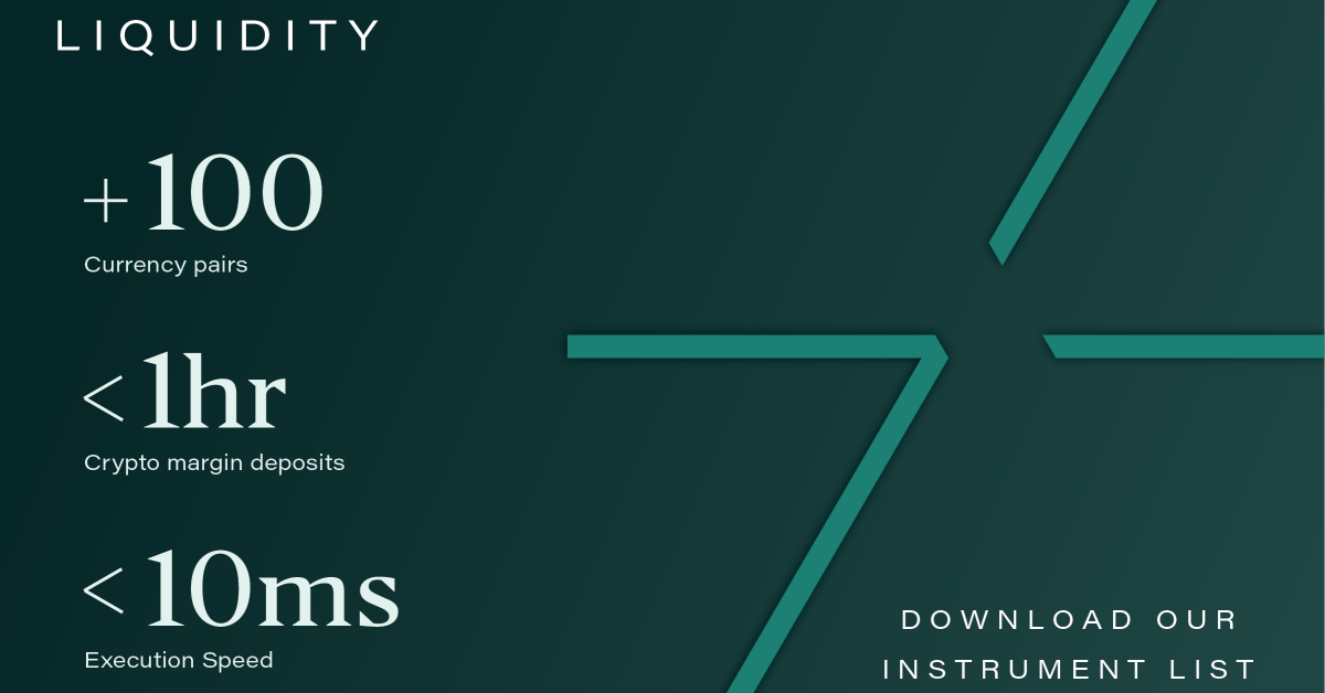 Download Our Instrument List